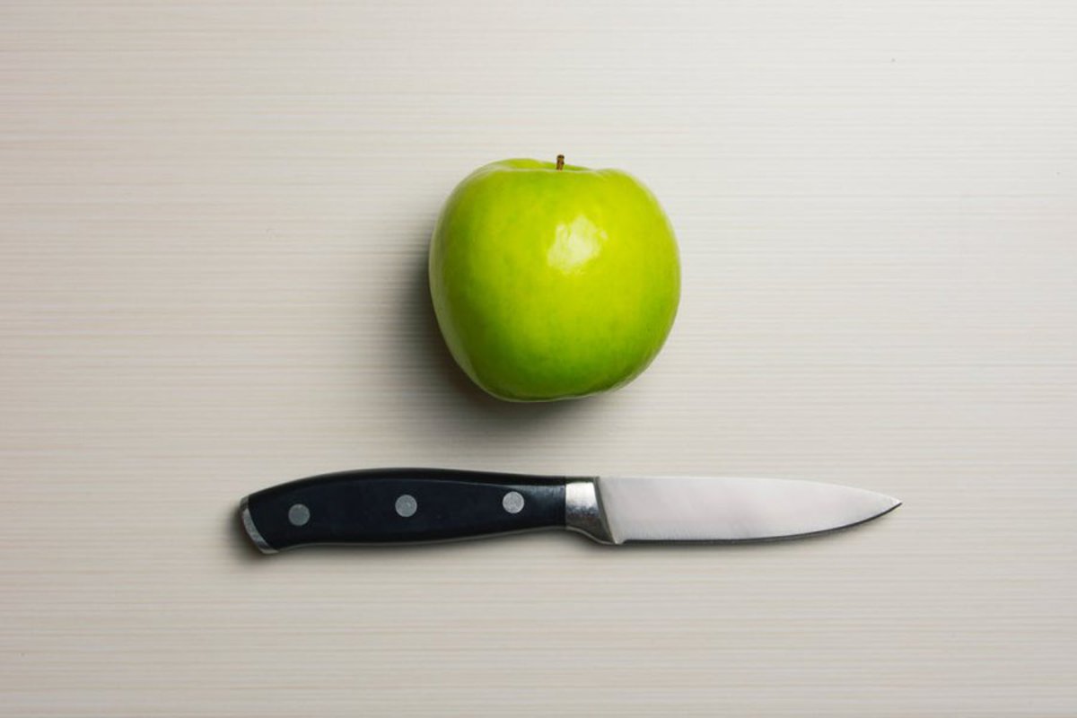 Top 10 gezonde fruitsoorten - Fruit op het werk | Fruitsnacks