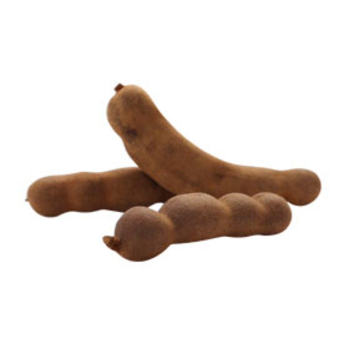 Tamarinde - Fruit op het werk | Fruitsnacks