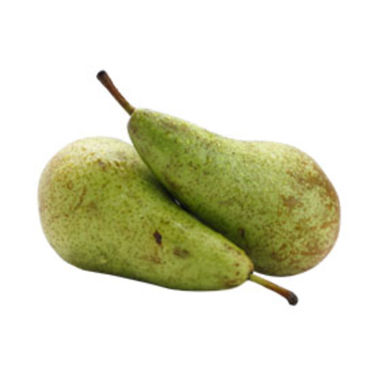 Peer - Fruit op het werk | Fruitsnacks