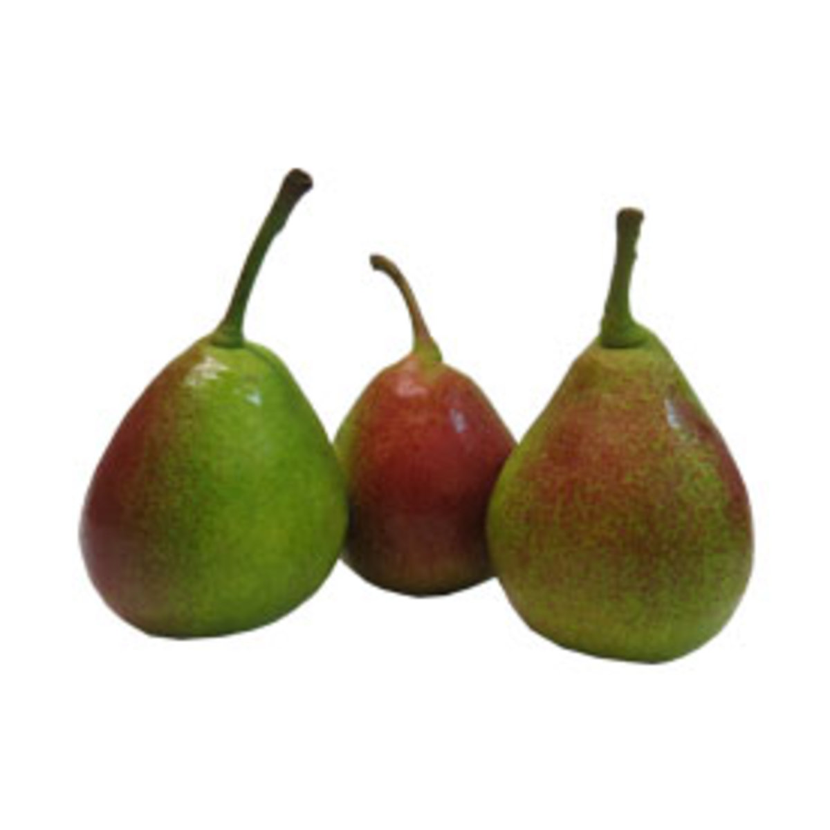 Qtee® - Fruit op het werk | Fruitsnacks